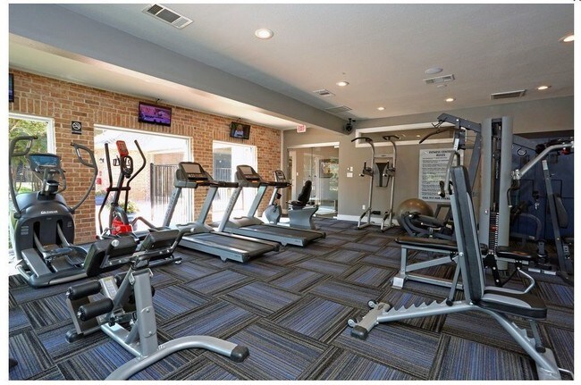 The Village At Gracy Farms Apartments - Austin, TX | Apartments.com