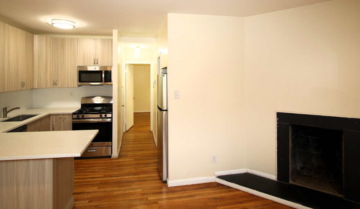 1440 Lombard St Unit 2, Philadelphia, PA 19146 - 1440 Lombard St ...