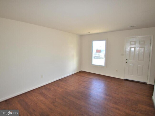 130 Bend Farm Rd, Fredericksburg, VA 22408 - House Rental in ...