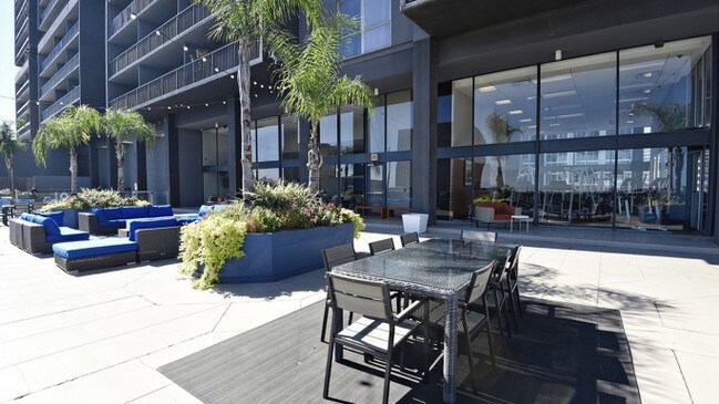 Houston House Rentals - Houston, TX | Apartments.com