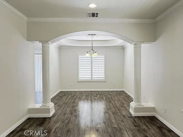 17767 Merridy St, Los Angeles, CA 91325 - Condo for Rent in Los Angeles ...