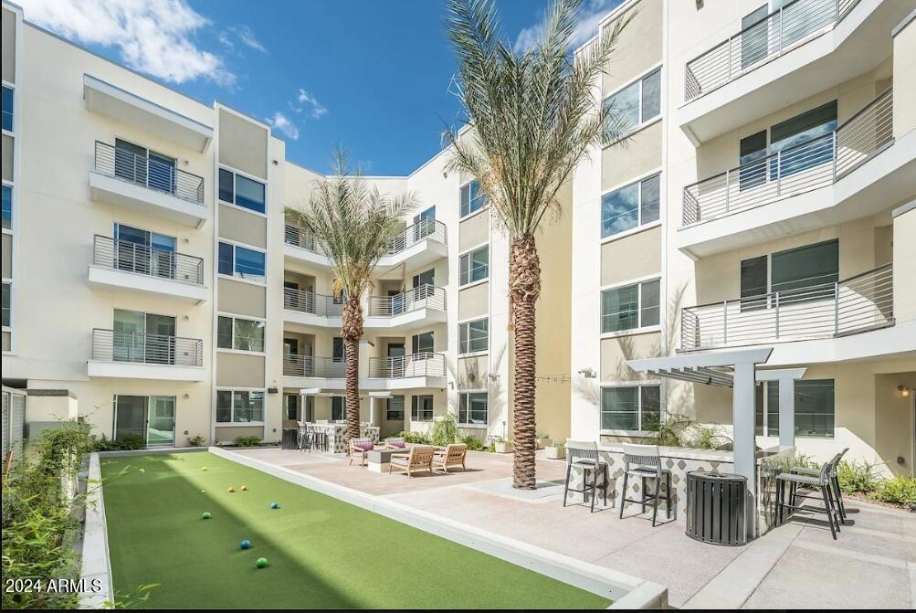 4949 N 7Th St Unit A3, Phoenix, AZ 85014 - Room for Rent in Phoenix, AZ ...