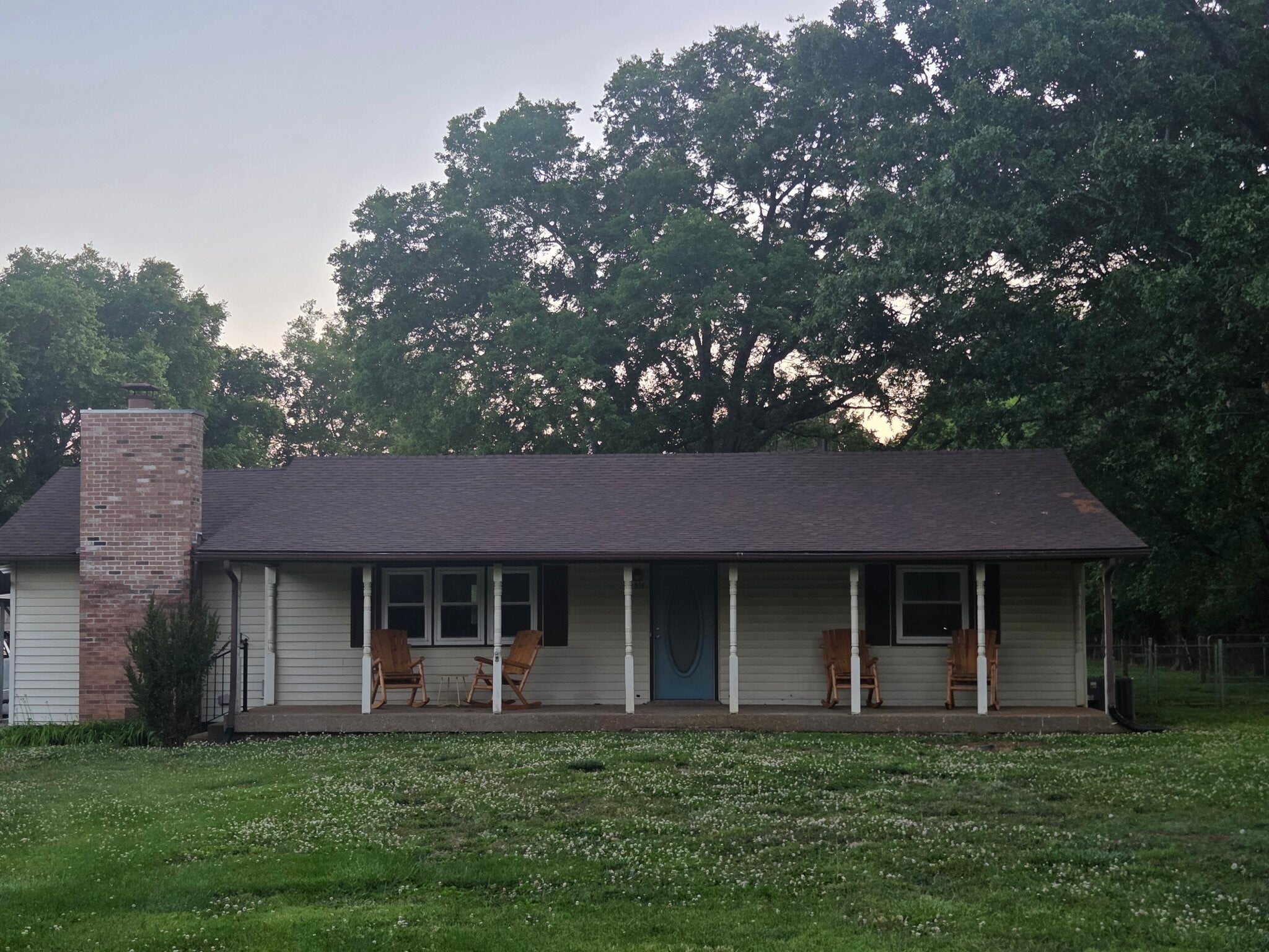 515 Lillard Rd, Murfreesboro, TN 37130 | Apartments.com