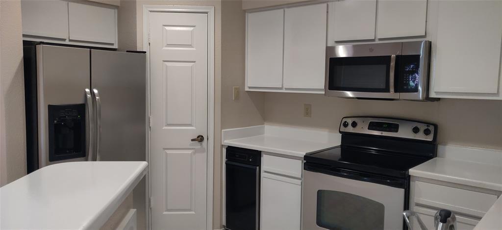 2380 Bering Dr Unit 2392C, Houston, TX 77057 - Condo for Rent in ...