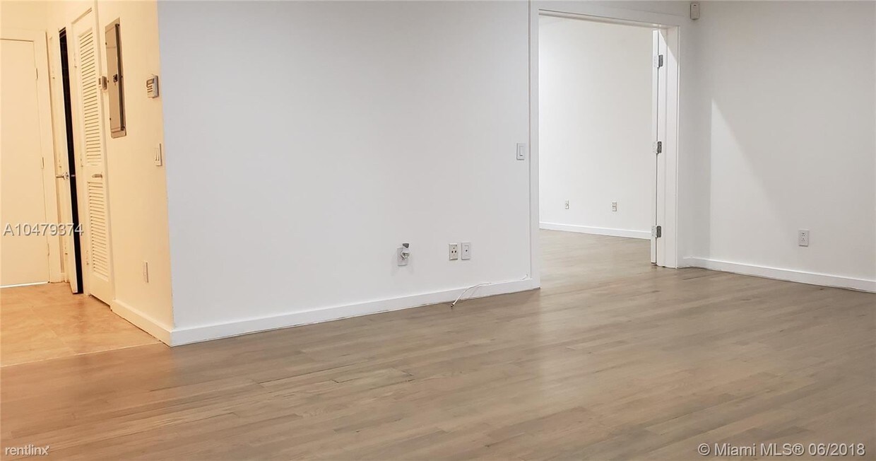 1551 Lenox Ave Unit # 288, Miami Beach, FL 33139 - Condo for Rent in ...