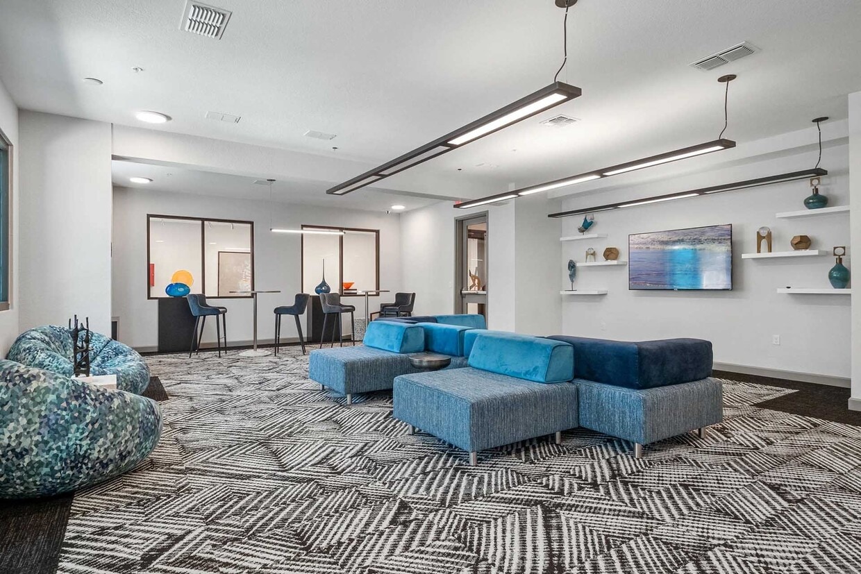 Gallery 3100 - 3100 Central Ave Saint Petersburg, FL 33712 | Apartments.com