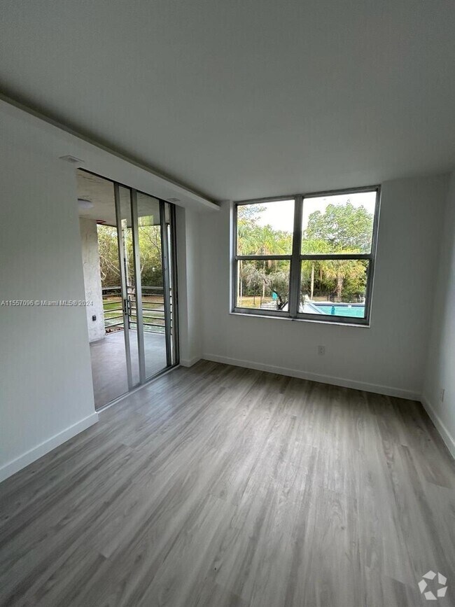 Ojus Park Student Apartments for Rent - North Miami Beach, FL - 18 Rentals | Apartments.com