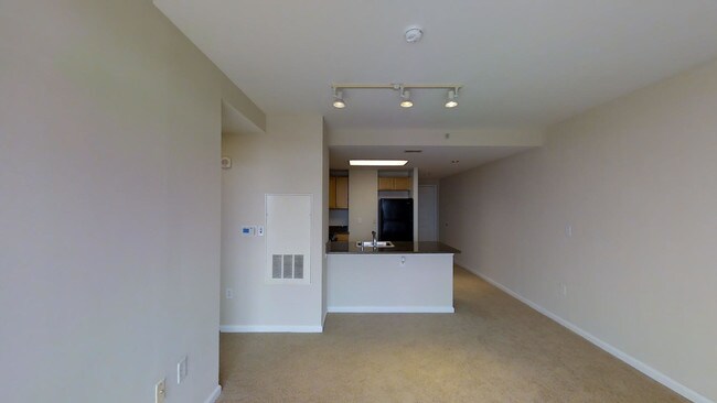 The Bennington Apartments - Silver Spring, MD | Apartments.com