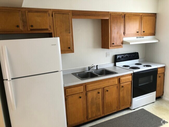 Apartments for Rent in Huntley IL - 6 Rentals | Apartments.com