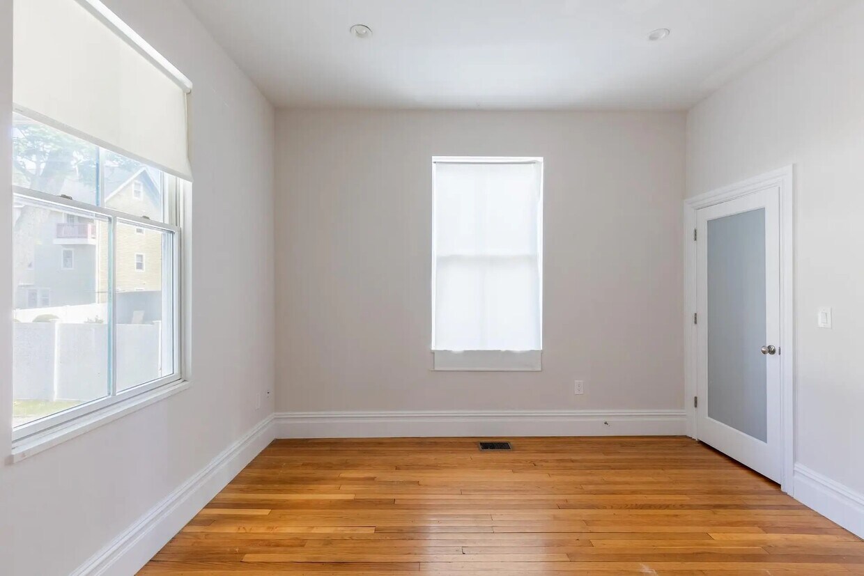 89 Cedar St Unit 2, Boston, MA 02119 - Condo for Rent in Boston, MA ...