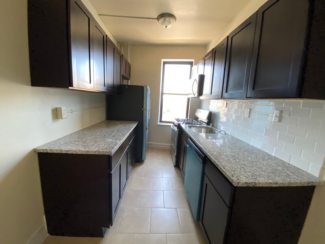 90 Garrison Ave Unit D14, Jersey City, NJ 07306 - 90 Garrison Ave ...