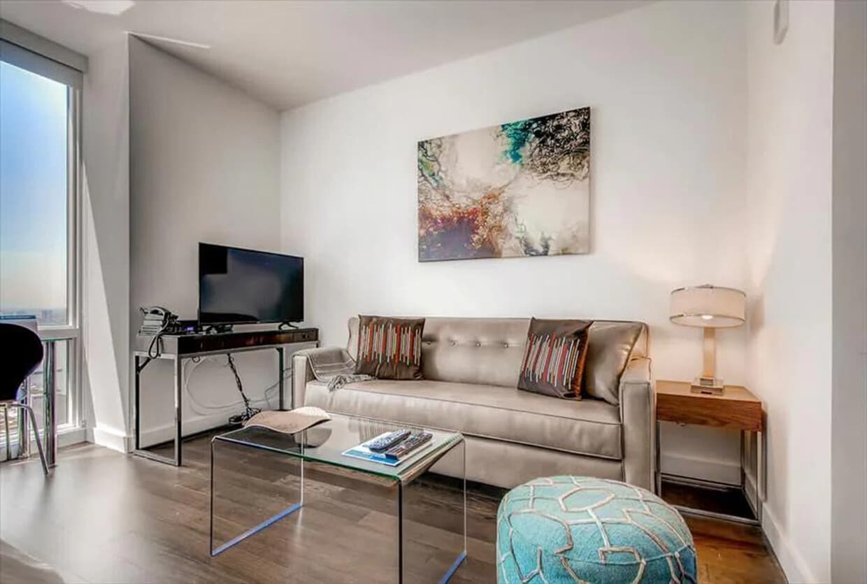 605 W 42nd St Unit SI ID1016133P, New York, NY 10036 | Apartments.com