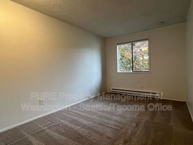 1826 Maple Ln Unit #H-48, Kent, WA 98030 - Condo for Rent in Kent, WA ...