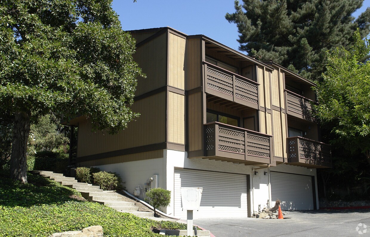 503-507 Chabre Ct, El Sobrante, CA 94803 - 503-507 Chabre Ct El ...