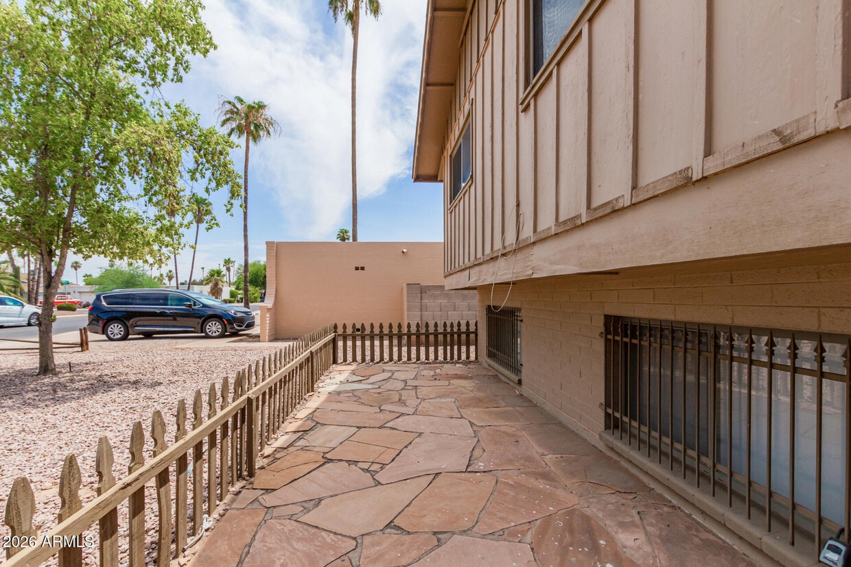 3418 S Oak St, Tempe, AZ 85282 - House Rental in Tempe, AZ | Apartments.com