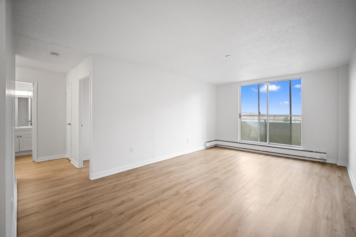 855/857/859 James Street Apartments - 855-859 James St Woodstock, ON ...