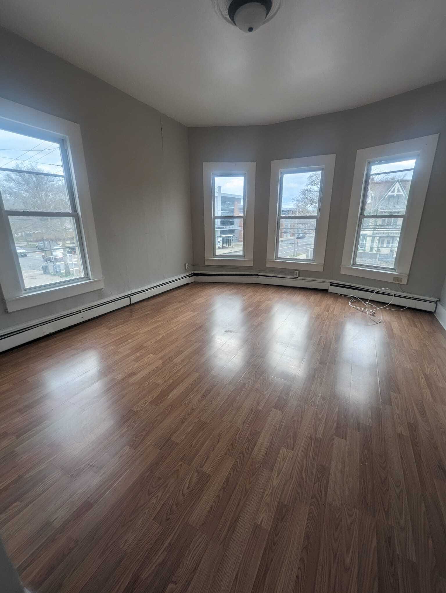 619 Howard Ave Unit 3, New Haven, CT 06519 - 619 Howard Ave New Haven ...