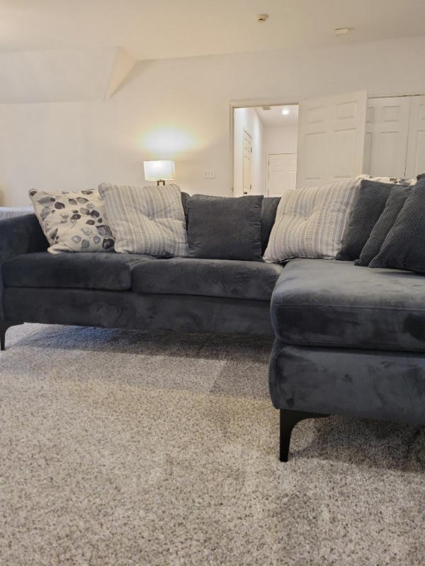 555 Stover Rd Unit Upstairs, Canton, GA 30115 | Apartments.com