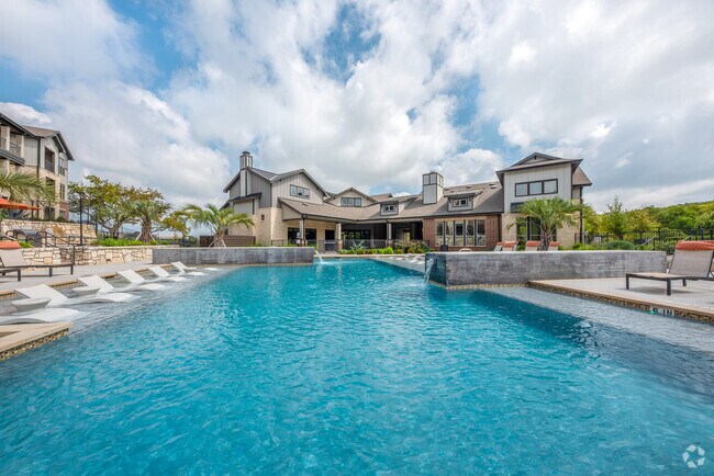 Westover Hills - San Antonio, TX: Neighborhood Guide | Apartments.com
