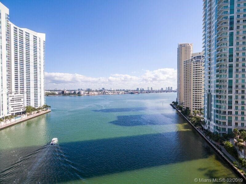 901 Brickell Key Blvd Miami, FL 33131 - Alquileres en Miami, FL ...
