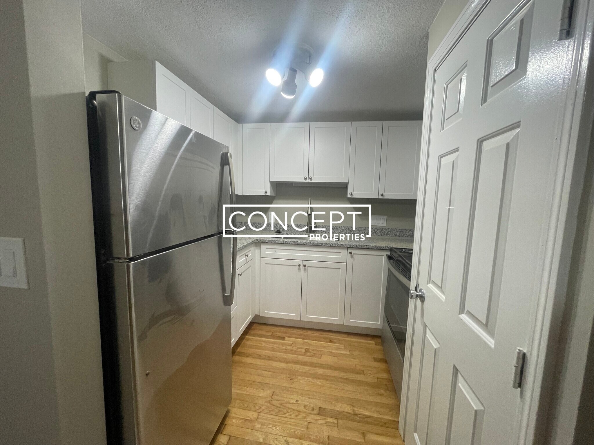 27 Division St Unit 3TS, Chelsea, MA 02150 - Condo for Rent in Chelsea ...
