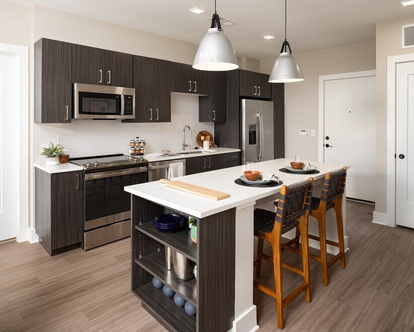 Apartments for Rent in Chamblee GA - 1,747 Rentals | Apartments.com