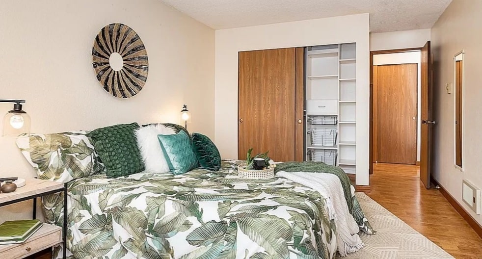 1740 NE 86th St Unit #310, Seattle, WA 98115 - Condo for Rent in ...