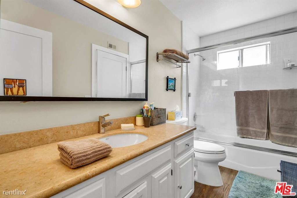 2605 Basil Ln, Los Angeles, CA 90077 - House Rental in Los Angeles, CA ...
