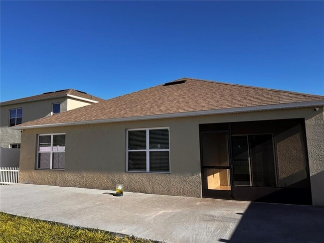 2862 Waylon Hammock Rd, St. Cloud, FL 34773 - House Rental in St. Cloud ...