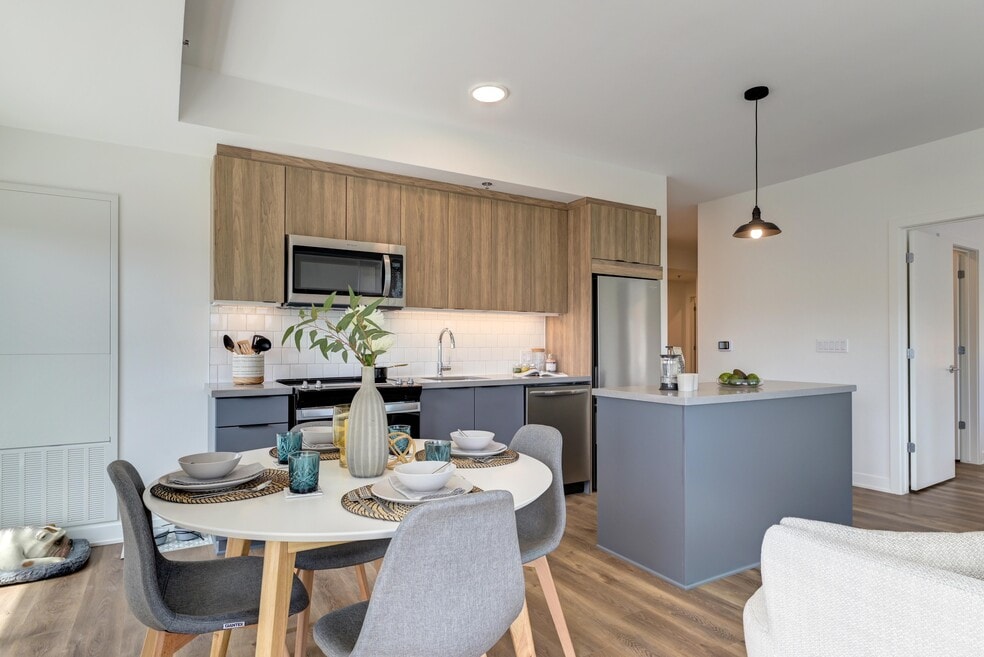 Tenth Line Apartments - 2190 Tenth Line Rd Ottawa, ON | Apartments.com