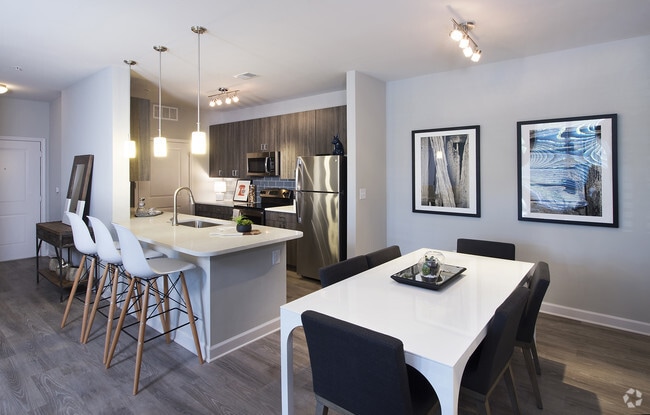 Apartments for Rent in Concord NC | Apartments.com