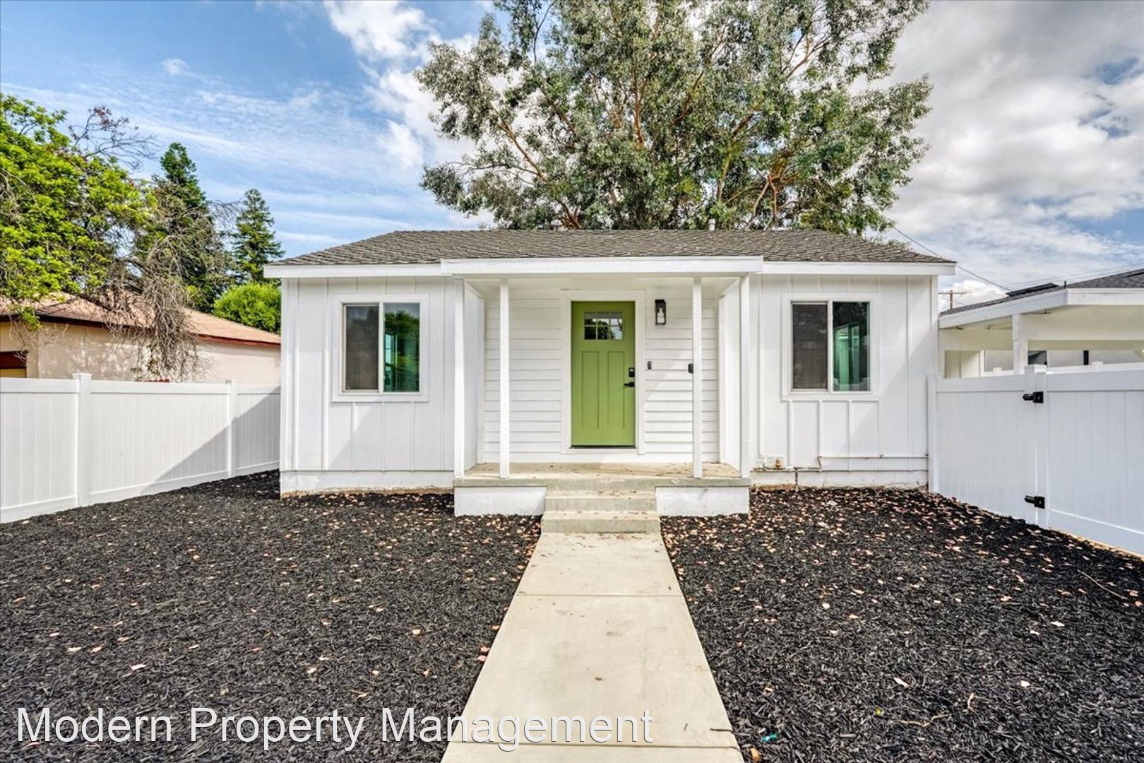 17454 Hatteras St, Los Angeles, CA 91316 - House Rental in Los Angeles ...