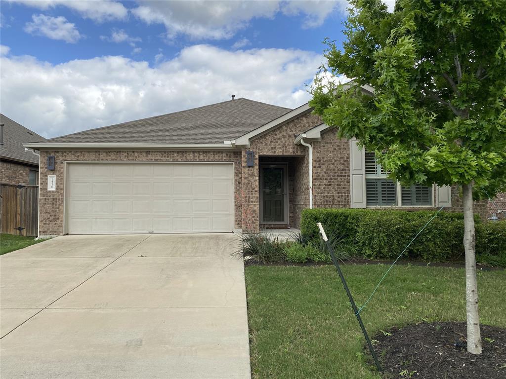 3436 De Torres Cir, Round Rock, TX 78665 - House Rental in Round Rock ...