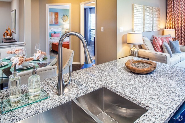 Apartments For Rent in Matthews, NC - 694 Rentals | Apartments.com