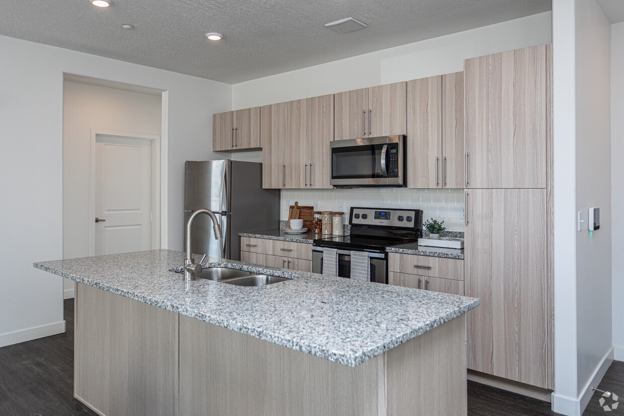 Anthology Apartments - 277 W 13490 S Draper, UT 84020 | Apartments.com
