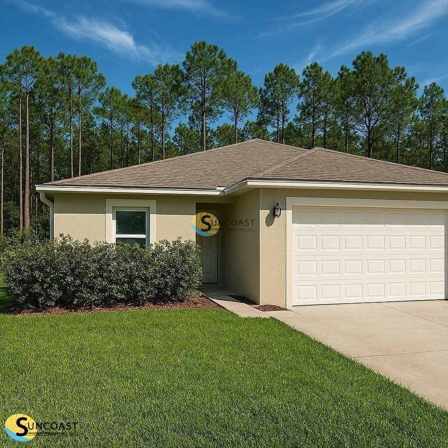 43 Regency Dr Unit B, Palm Coast, FL 32164 | Apartments.com