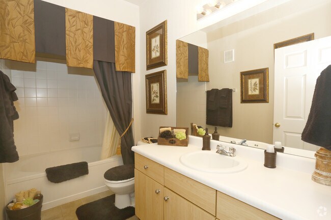 Cornerstone Ranch Apartments - Chandler, AZ | Apartments.com