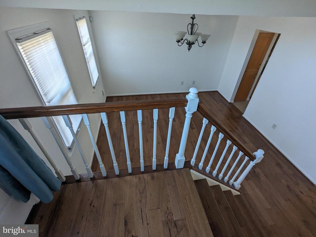 2174 Mayflower Dr, Woodbridge, VA 22192 - Townhome Rentals in ...