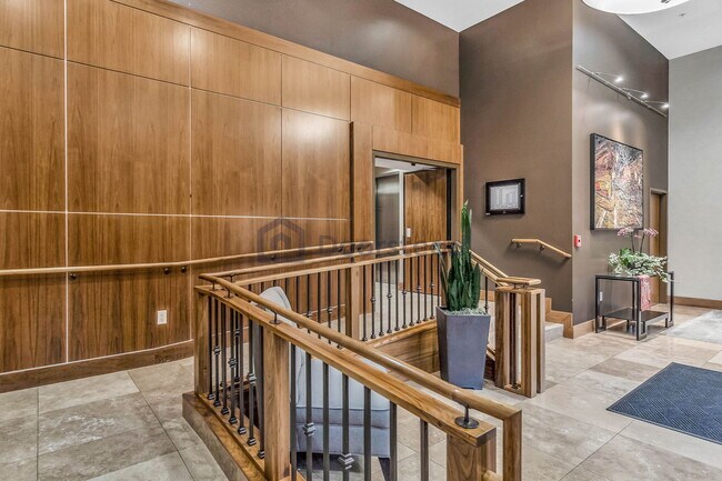 325 China Basin St Unit 307, San Francisco, CA 94158 - Condo for Rent ...