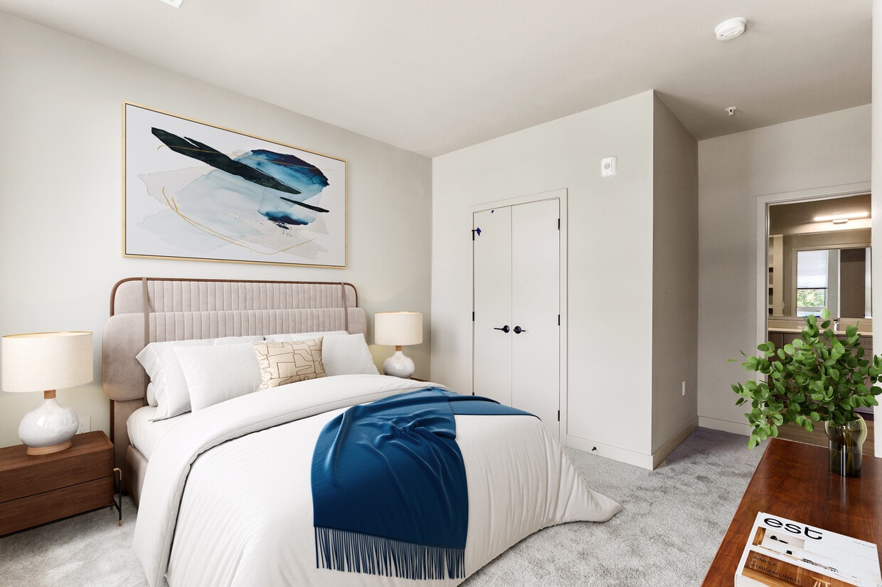 Atworth - 4201 River Rd Riverdale, MD 20737 | Apartments.com