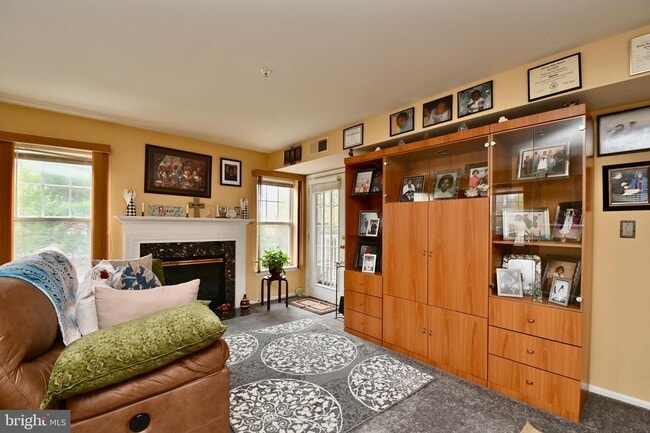 13800 Farnsworth Ln, Upper Marlboro, MD 20772 - House Rental in Upper ...