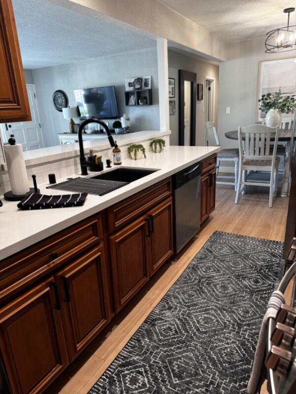 3096 Panorama Rd Unit A, Riverside, CA 92506 | Apartments.com