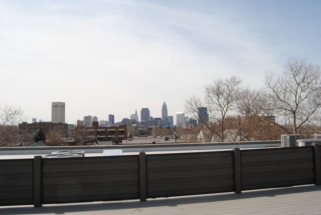 Mueller Lofts Apartments - Cleveland, OH | Apartments.com