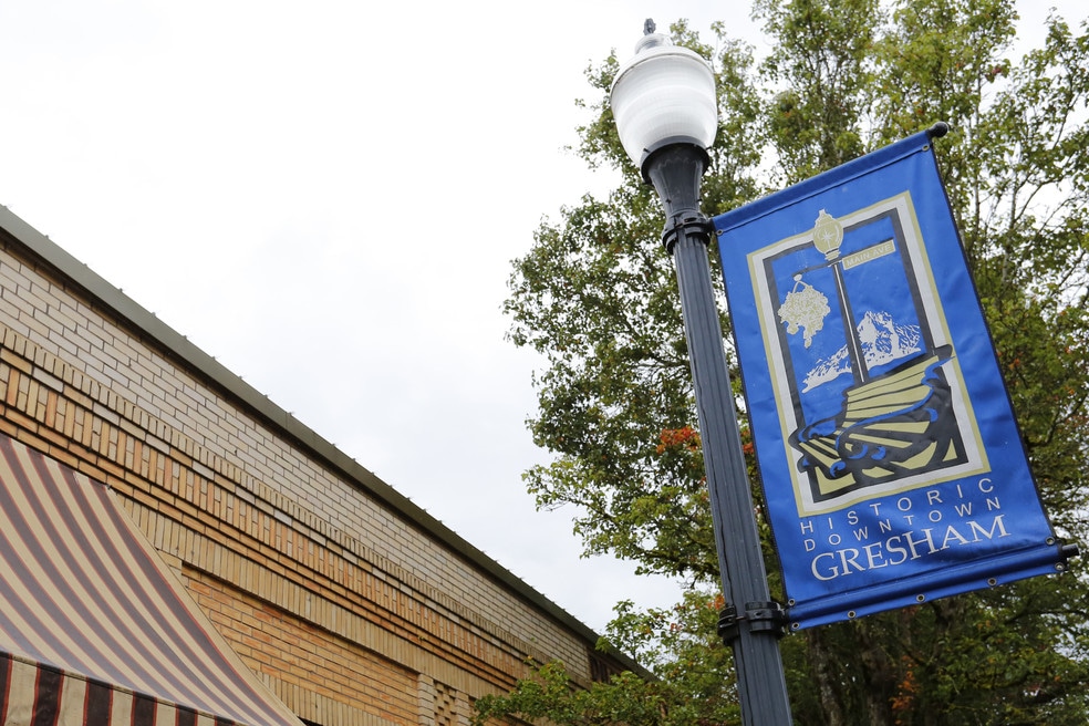 Is Mt Hood a Good Place To Live in Gresham OR? - Neighborhood Guide by ...