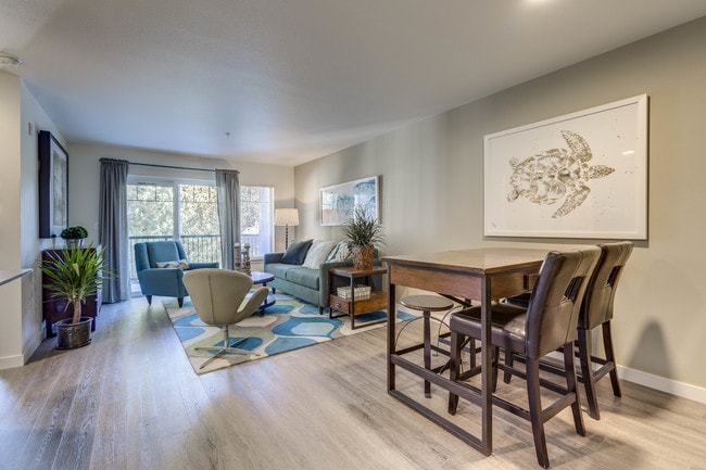 Timberlake Park Apartments - Apartments in Issaquah, WA | Apartments.com