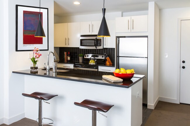 New Low Income Apartments for Rent Near Wrightwood | Apartments.com