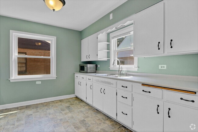 Apartments For Rent in Morton Grove, IL - 134 Rentals | Apartments.com