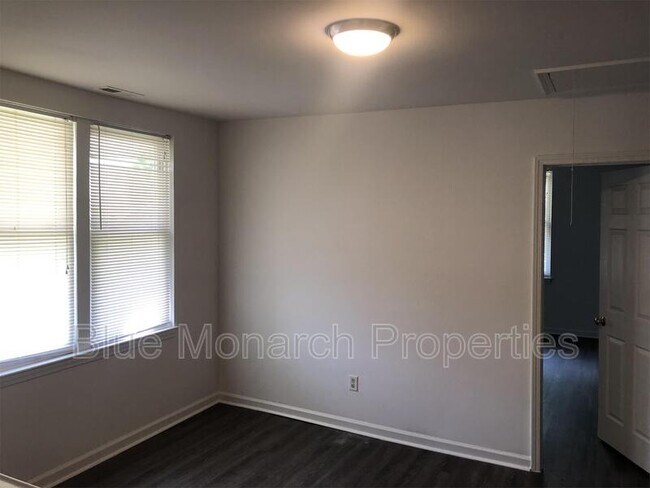 309 Rogers Lake Rd, Kannapolis, NC 28081 - Condo for Rent in Kannapolis ... 309 Rogers Lake Rd, Kannapolis, NC 28081 - Condo for Rent in Kannapolis ...