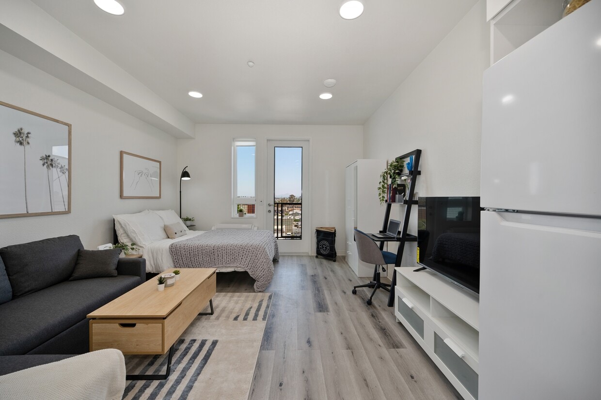 2911 Adams - 2911 Adams Ave San Diego, CA 92116 | Apartments.com