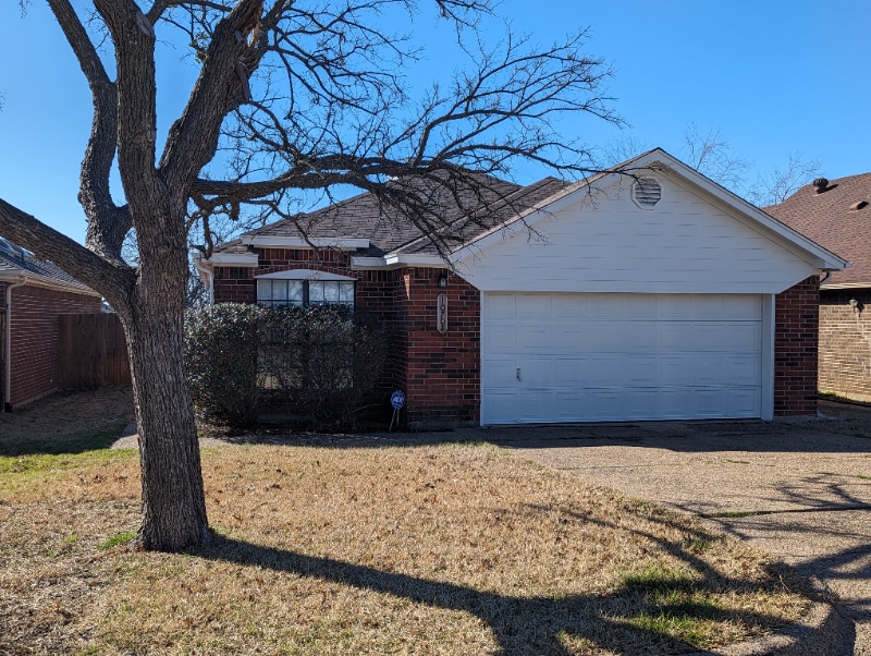 10707 Tall Oak Dr, Fort Worth, TX 76108 | Apartments.com